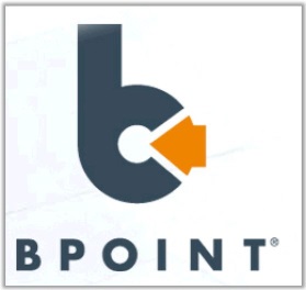 Virginia State School